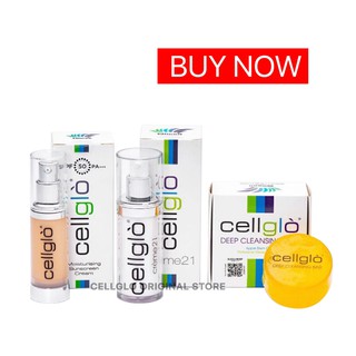 cellglo - Prices and Promotions - Apr 2020 | Shopee Malaysia