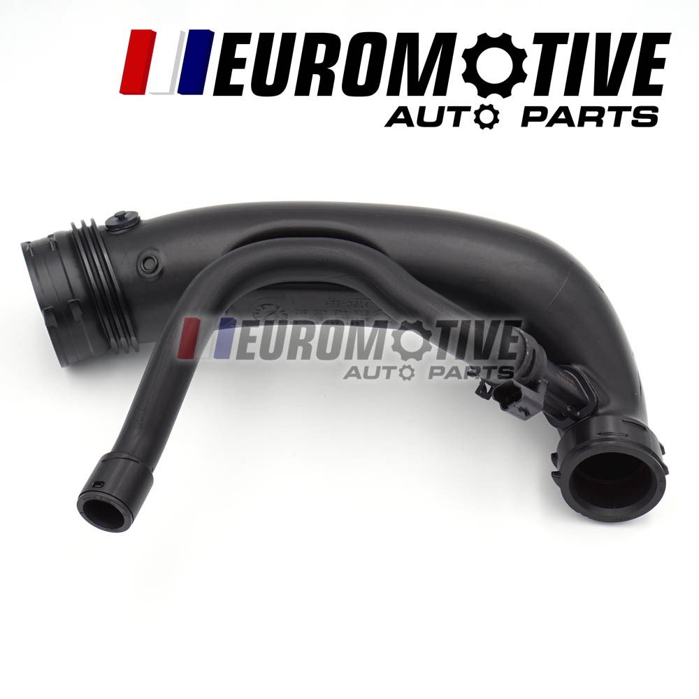 Original Air Intake Hose Peugeot 308 408 3008 508 5008 RCZ Citroen DS4 ...