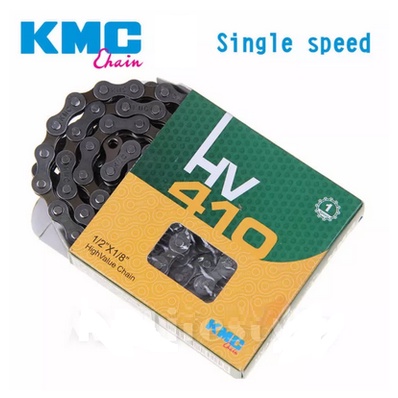 **Ready Stock*** KMC/MJC Rantai Basikal bicycle chain single speed ...