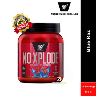 Muscle Bytes, Online Shop | Shopee Malaysia
