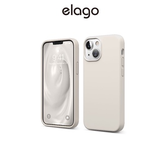 elago Malaysia Official Store Online, August 2022 | Shopee Malaysia