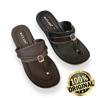 Capal Men Slipper Children Outdoor Slippers Selipar Lelaki Capal Melayu ...