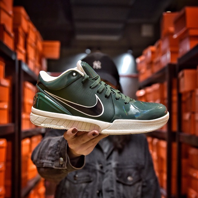 Ospitalitate ucenic plictiseală kobe zk4 Mai Mult reptile Factura fiscala