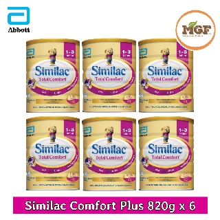 similac - Prices and Promotions - Jul 2022 | Shopee Malaysia
