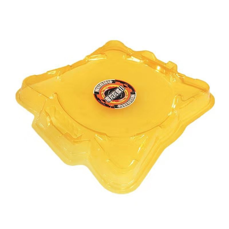 Beyblade burst turbo=beyblade burst takara tomy= Beyblade Burst Big ...