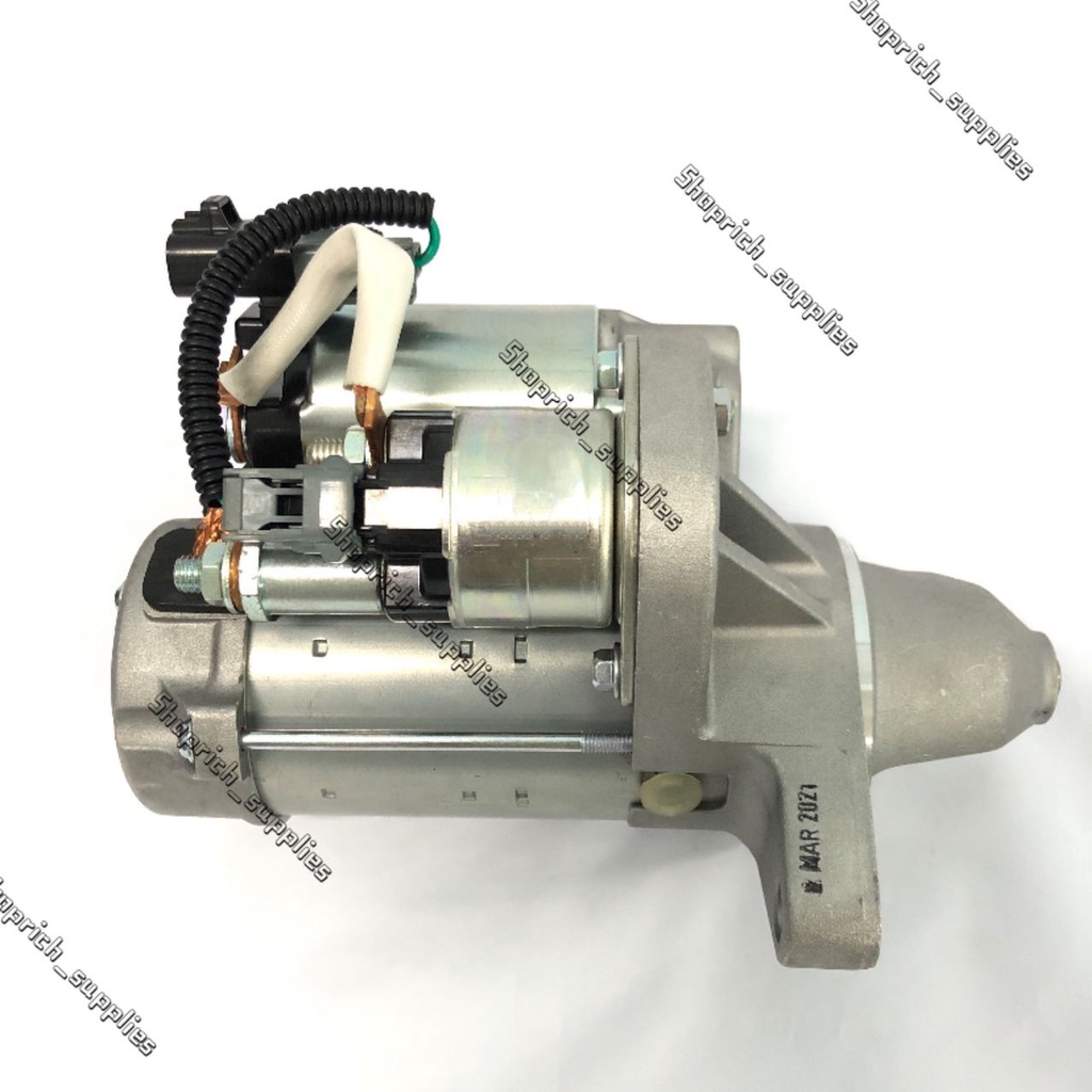 (28100-0T360) STARTER TOYOTA HARRIER, CAMRY, LEXUS ES200, ES350, ES300 ...