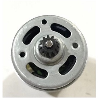 ORIGINAL MAKITA HP331D DC MOTOR / DF331D DC MOTOR 629167-1 | Shopee ...