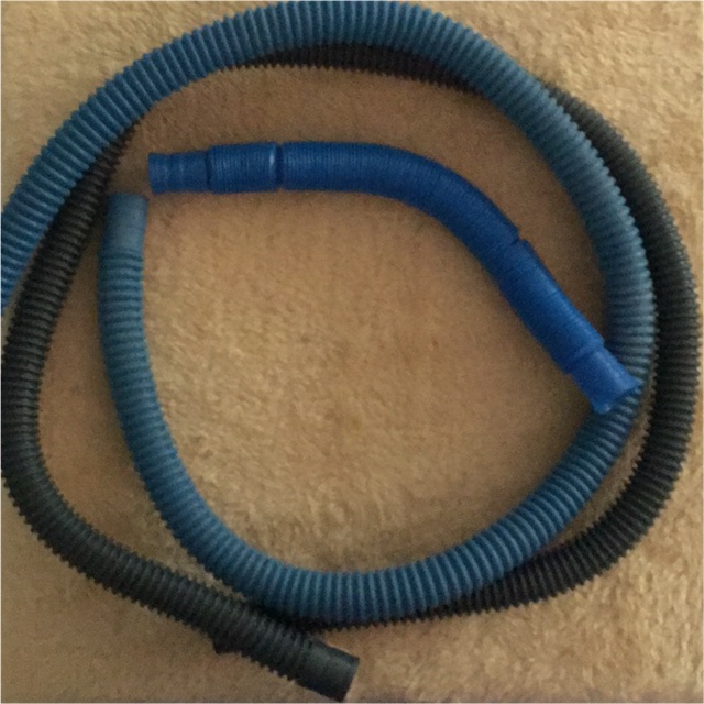 Pump accessories For Water Pump | Shopee Malaysia