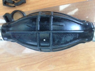 Quicksilver 8M0054313*Primer Bulb | Shopee Malaysia