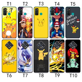 dota2 - Prices and Promotions - Mar 2022 | Shopee Malaysia