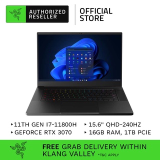Razer Flagship Online Store, August 2022 | Shopee Malaysia