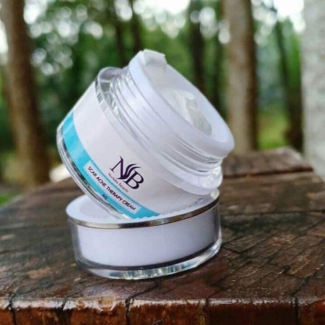 NB BEAUTY | Shopee Malaysia