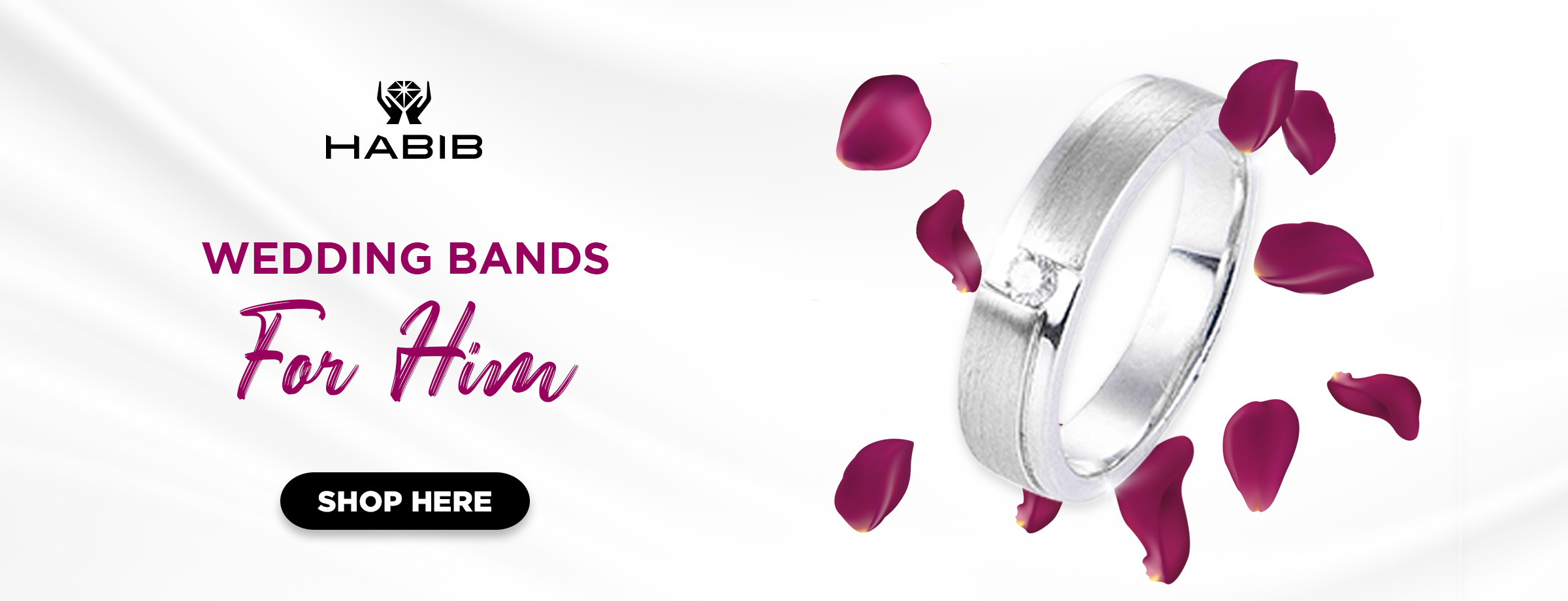 HABIB Official Store Online, November 2022 | Shopee Malaysia