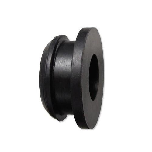 16MM/13MM RUBBER SEAL FLANGE / Grommet FERTIGASI FITTING / DIY OFFTAKE ...