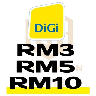 digi - Prices and Promotions - Aug 2022 | Shopee Malaysia