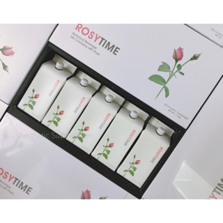rosytime - Prices and Promotions - Dec 2020 | Shopee Malaysia