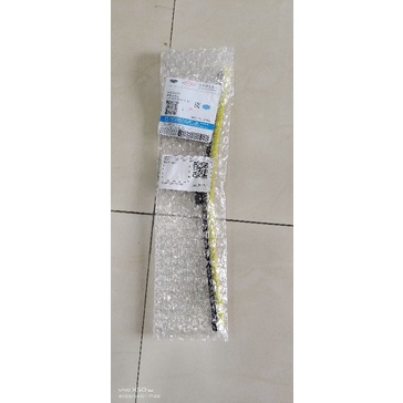 proton x50 original wiper | Shopee Malaysia