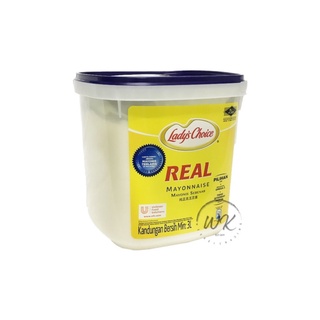 Buy mayonnaise Online With Best Price, Mar 2023 | Shopee Malaysia