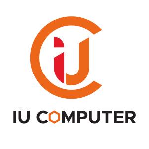 IU COMPUTER SDN BHD, Online Shop | Shopee Malaysia