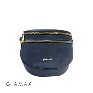 GIAMAX Official Store, Online Shop | Shopee Malaysia
