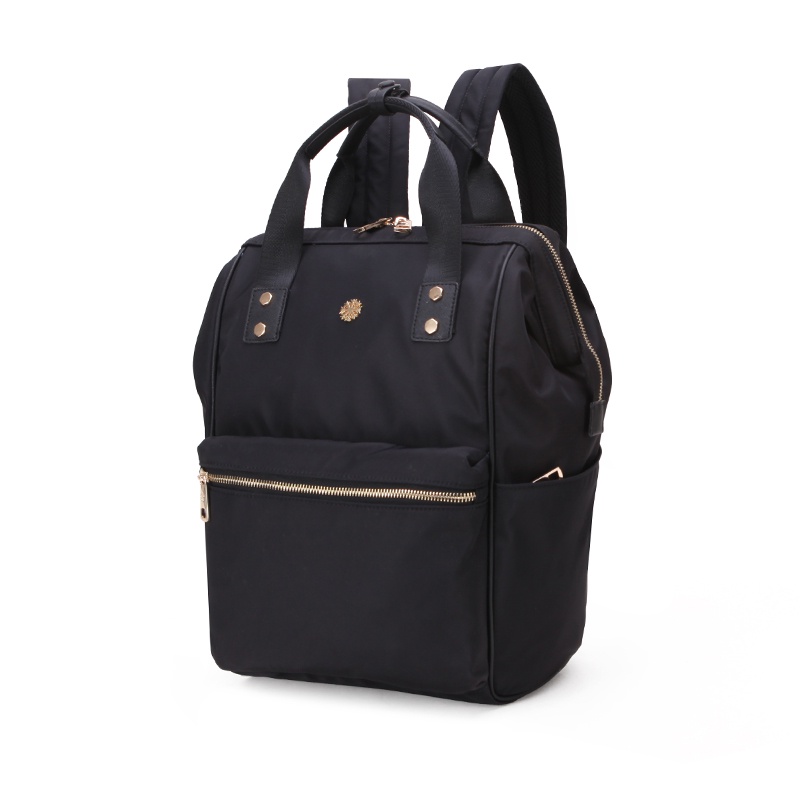 Cosas United Backpack 05 CU1137 Shopee Malaysia