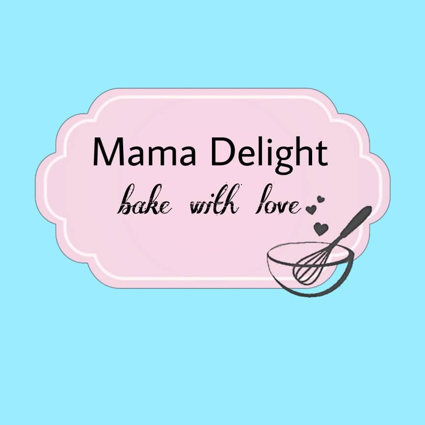 MAMA DELIGHT, Online Shop | Shopee Malaysia