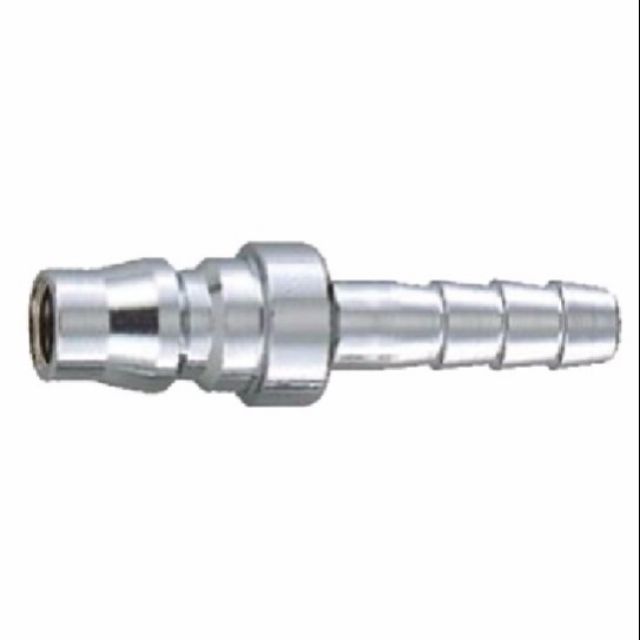 Air coupler 20ph quick coupler | Shopee Malaysia