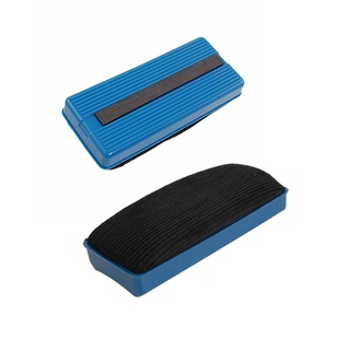 APLUS Magnetic Whiteboard Duster Eraser / Pemadam Whiteboard / Pemadam Papan Putih WD071 ...