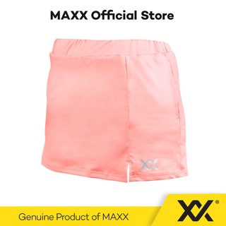 Maxx Official Store Online, August 2022 | Shopee Malaysia