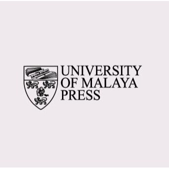 Penerbit Universiti Malaya, Online Shop | Shopee Malaysia