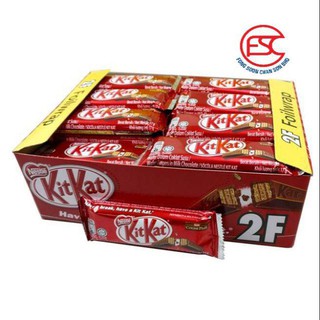 Buy kitkat Online With Best Price, Feb 2023 | Shopee Malaysia