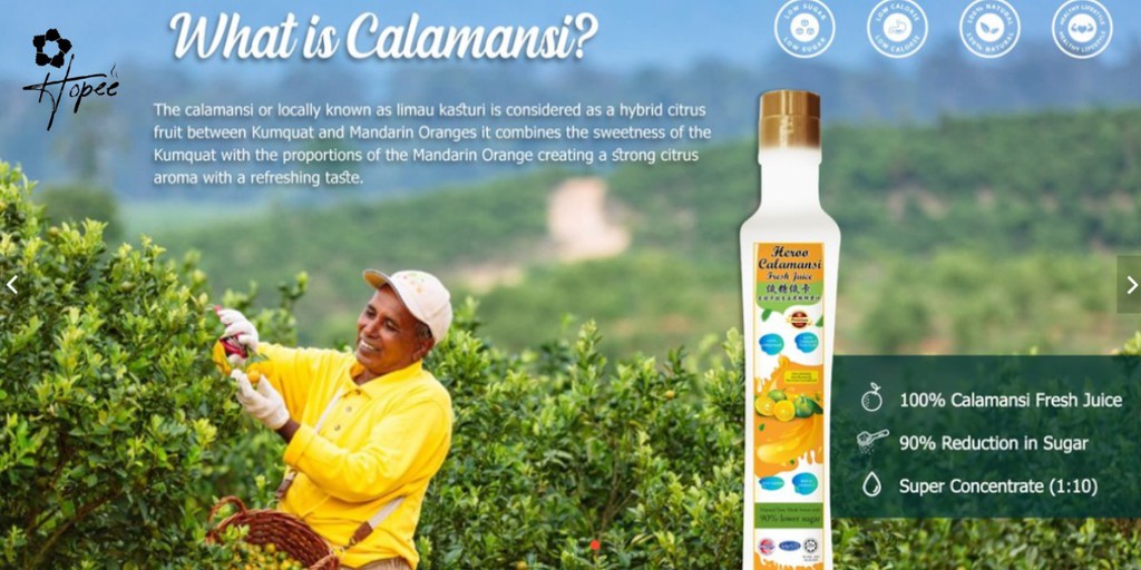 Low Sugar Lab, Online Shop | Shopee Malaysia