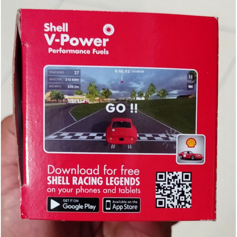 MiniGT X Shell Exclusive #261 BMW M3 E30 Shell | ubicaciondepersonas ...