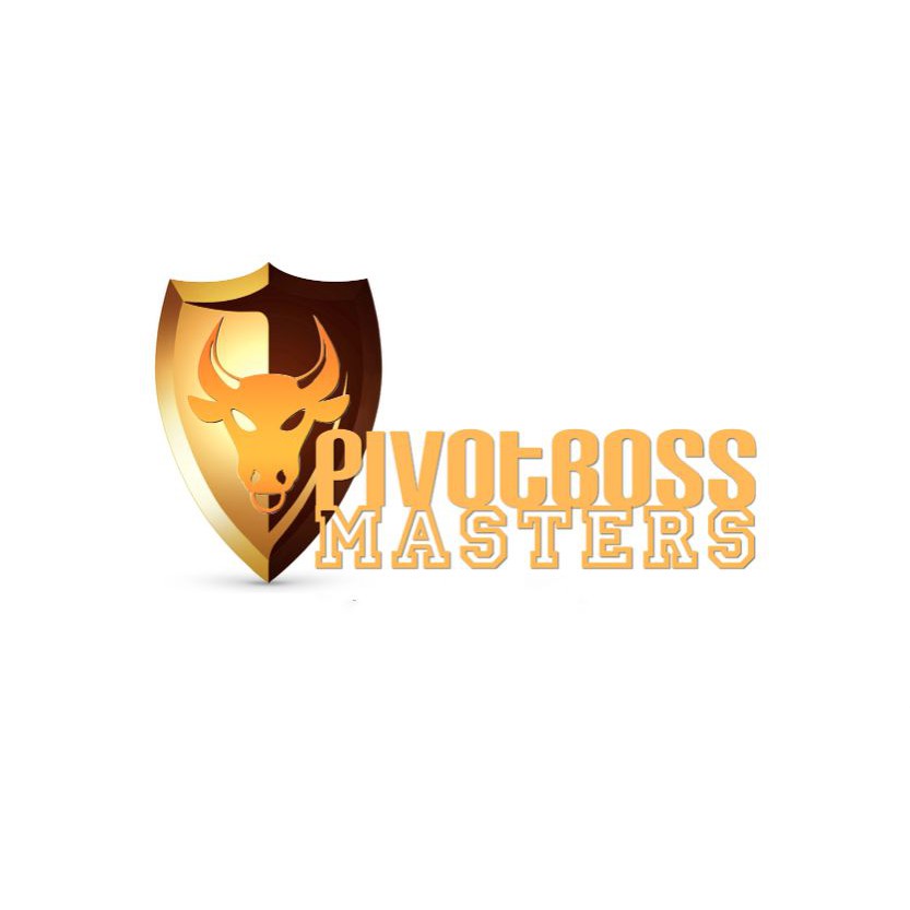 Trading Masterclass : Pivot Master Training | Shopee Malaysia
