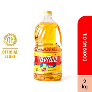 FFM ONLINE STORE Online, August 2022 | Shopee Malaysia