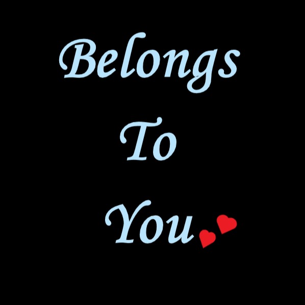 Belongs To You.Official.Store, Online Shop | Shopee Malaysia