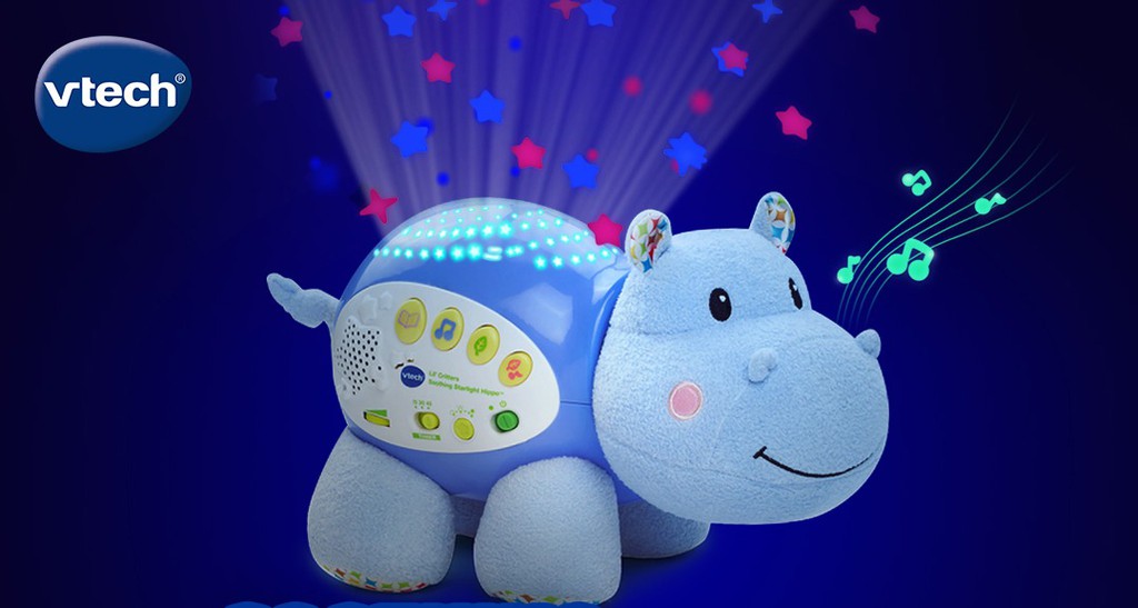 VTech Official Store, Online Shop | Shopee Malaysia