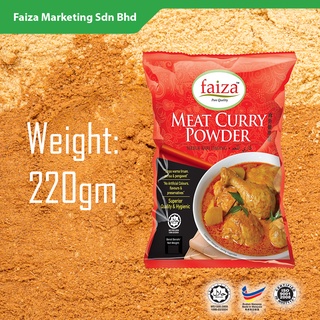 Faiza Marketing Sdn Bhd, Online Shop | Shopee Malaysia