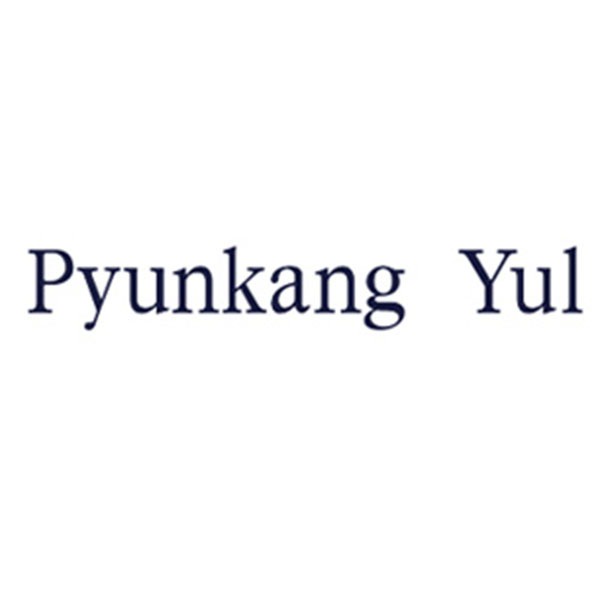 Pyunkang Yul Official Store Online, November 2022 | Shopee Malaysia