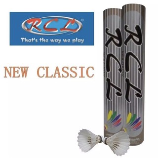 rcl shuttlecock - Prices and Promotions - Dec 2022 | Shopee Malaysia