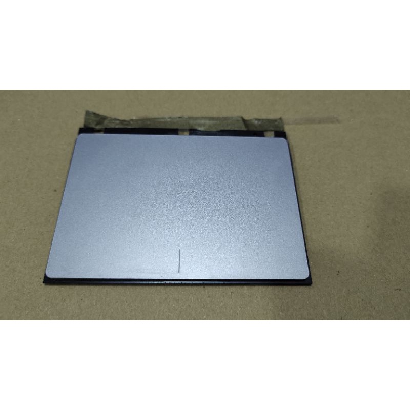 Asus X550L A550L A550C touchpad mouse | Shopee Malaysia