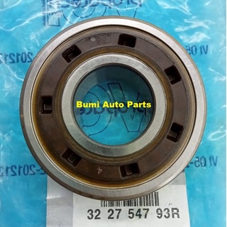 Proton Savvy / Renault Kangoo Gearbox Bearing Original Renualt ...