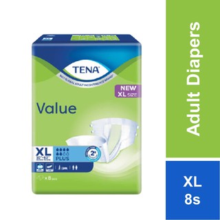 tena value - Prices and Promotions - Feb 2022 | Shopee Malaysia