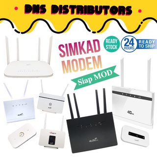 Dnsdistributors, Online Shop | Shopee Malaysia