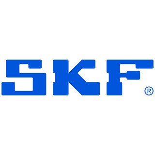 SKF PHE F100 F90 F80 F60 NEW BORN RUBBER TYRE COUPLING/ELEMENT ONLY ...