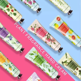 MayCreate Hand Cream Perfumed Lotion | Shopee Malaysia