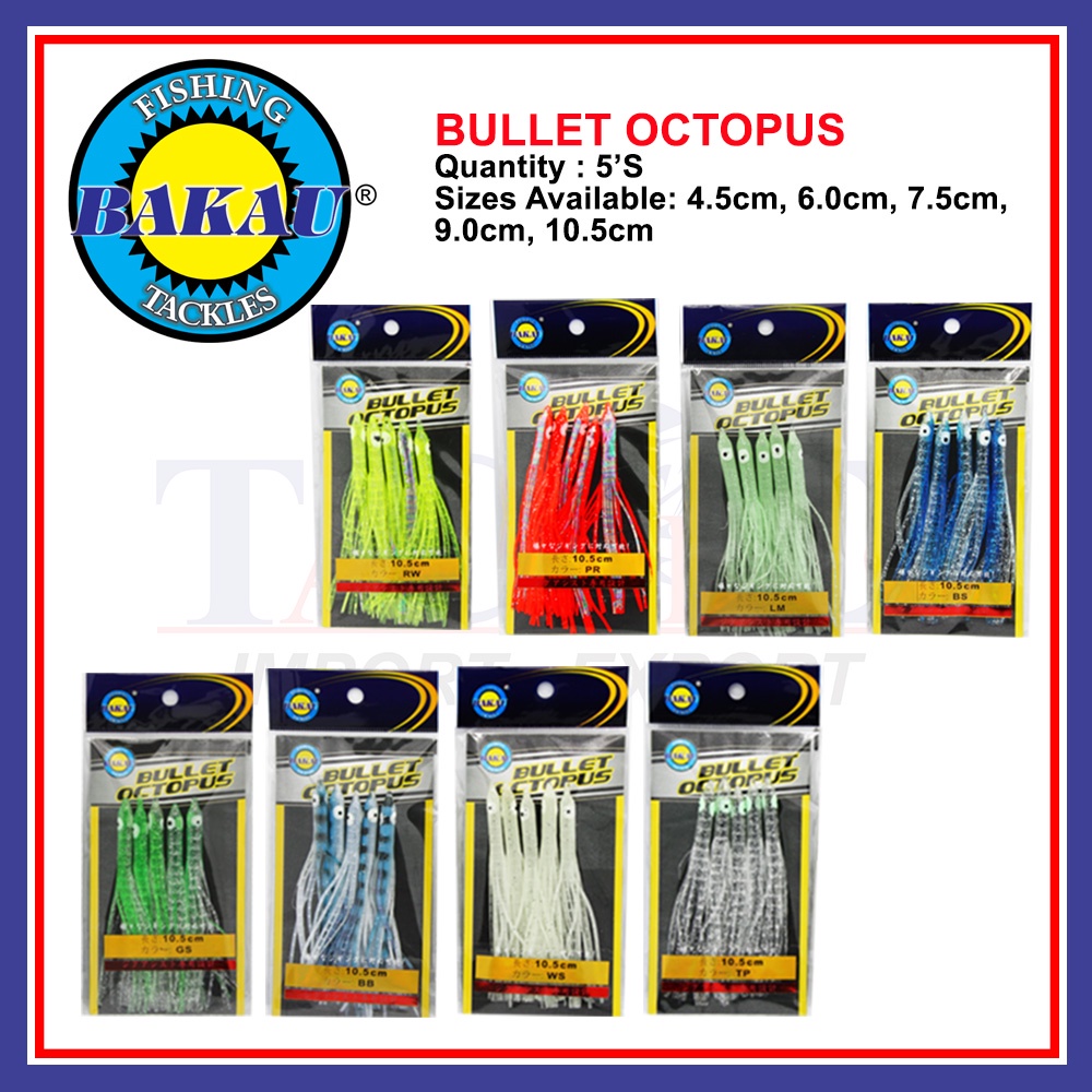 TCE Tackles eStore, Online Shop | Shopee Malaysia