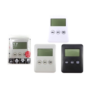 Daiso Official Online Store, March 2023 | Shopee Malaysia