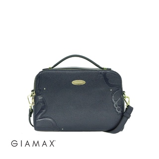 GIAMAX Official Store Online, October 2022 | Shopee Malaysia