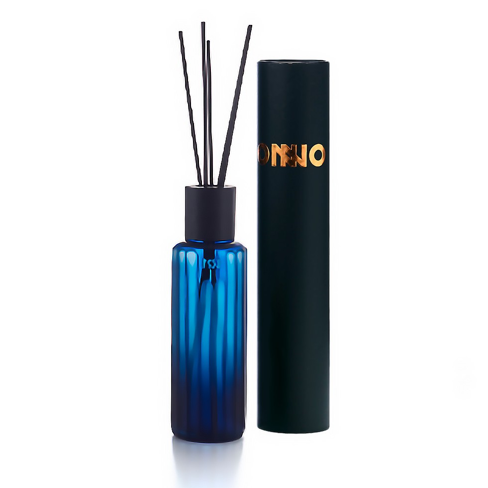 Onno Royal Blue Diffuser 500ml - MUSE | Shopee Malaysia